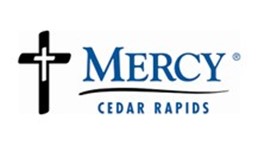 MercyCare Logo